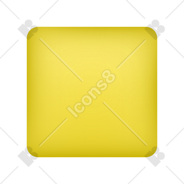 Yellow Pages Icon Png