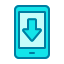 Request Icons – Download for Free in PNG and SVG