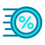 Label Icons – Download for Free in PNG and SVG
