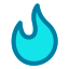 Trending Icons – Download for Free in PNG and SVG