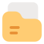 File manager Icons – Download for Free in PNG and SVG