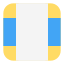 Movie Icons – Download for Free in PNG and SVG