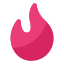 Trending Icons – Download for Free in PNG and SVG
