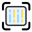 Qr code scan Icons – Download for Free in PNG and SVG