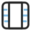 Movie Icons – Download for Free in PNG and SVG