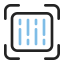 Qr code scan Icons – Download for Free in PNG and SVG