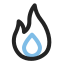 Trending Icons – Download for Free in PNG and SVG