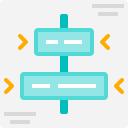 Center Icons – Download for Free in PNG and SVG