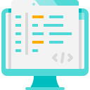 Programing Icons – Download for Free in PNG and SVG