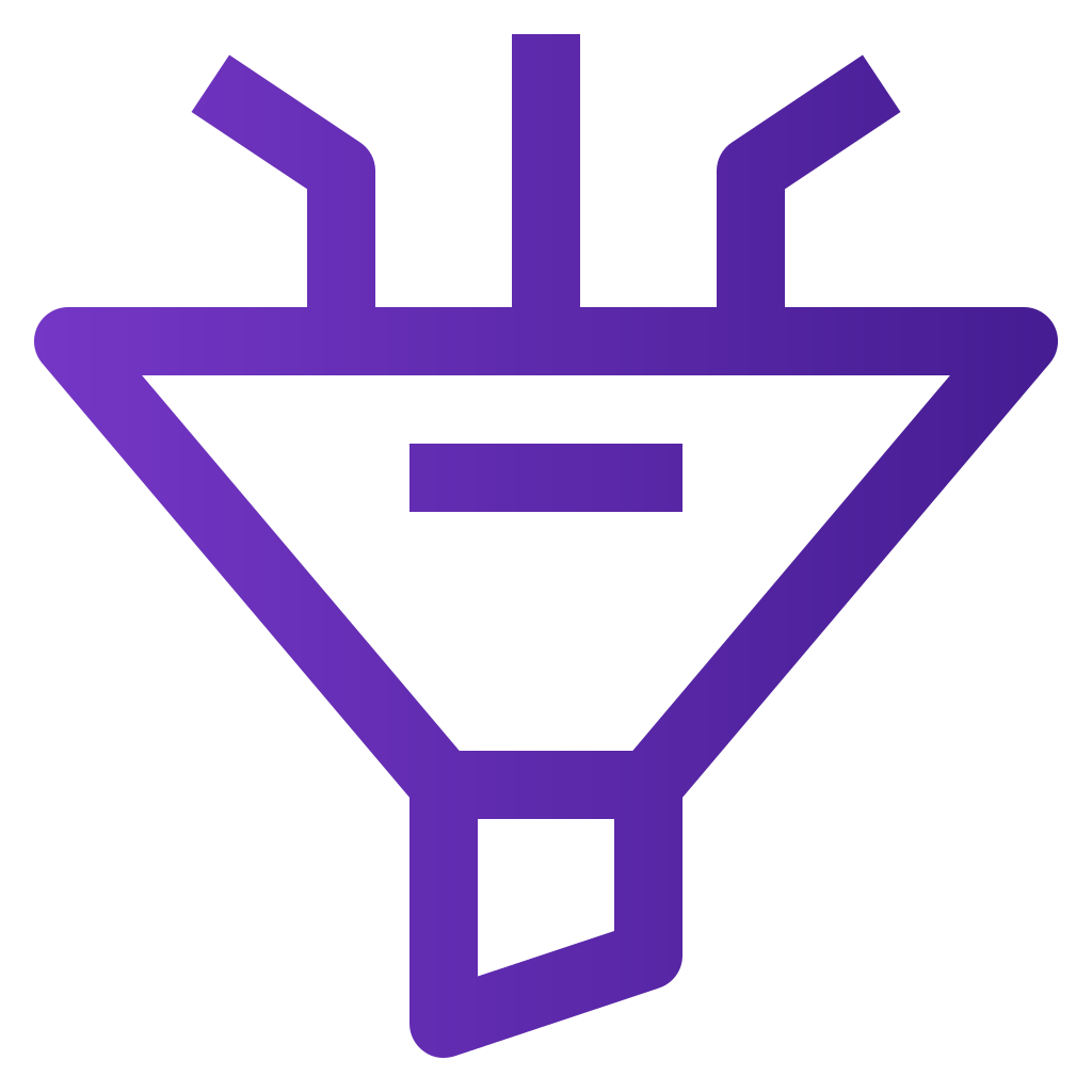 Convert Icons – Download for Free in PNG and SVG