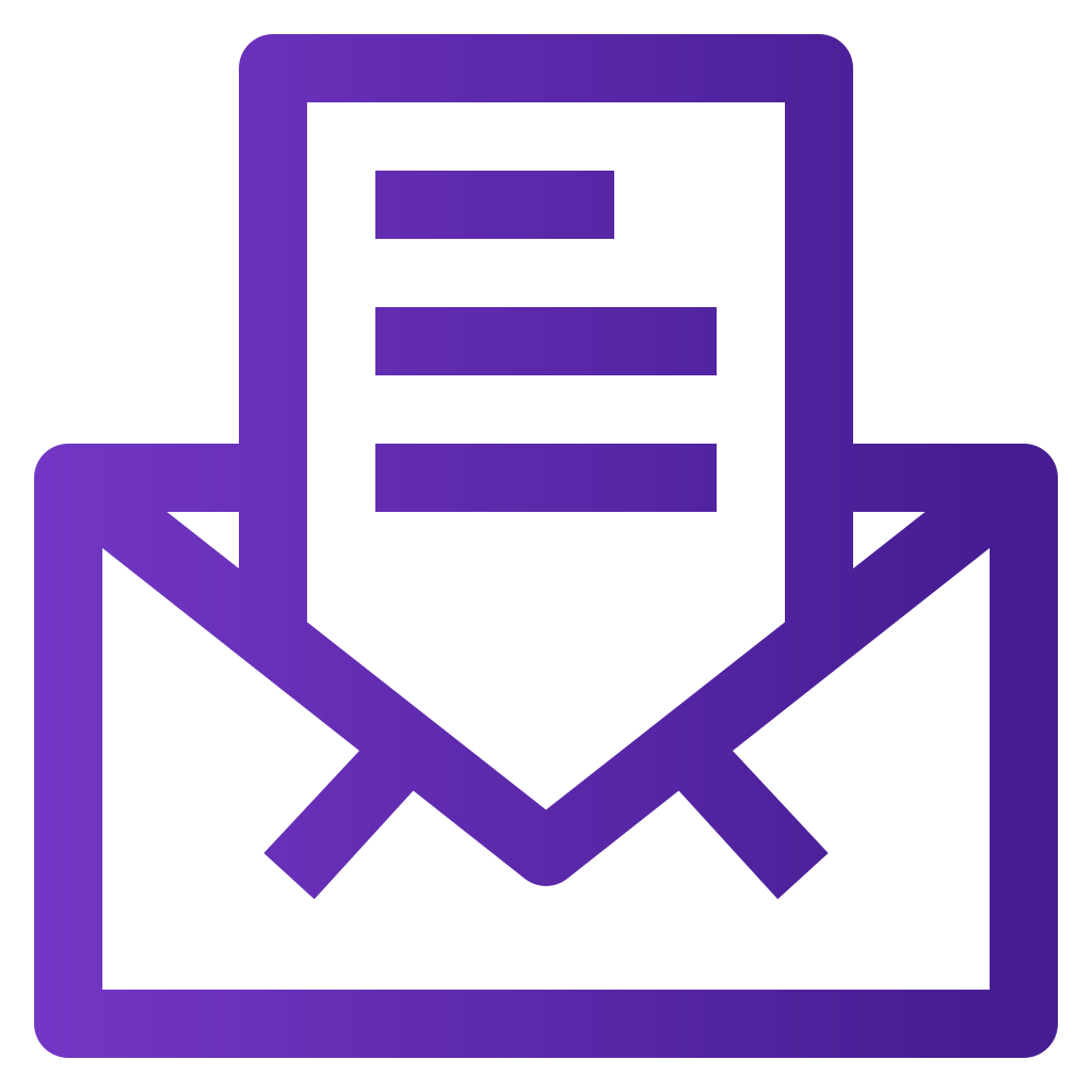 Email Icons – Download for Free in PNG and SVG