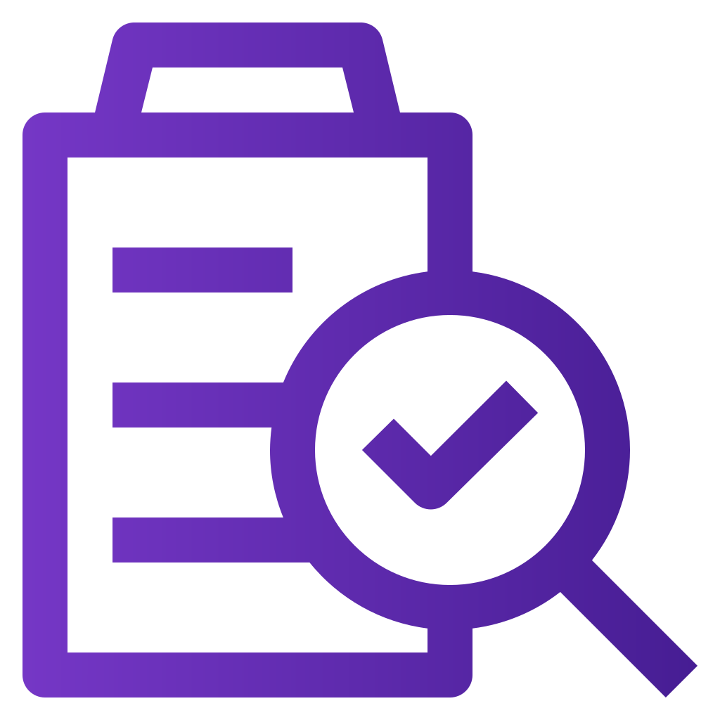 Evaluate Icons – Download for Free in PNG and SVG