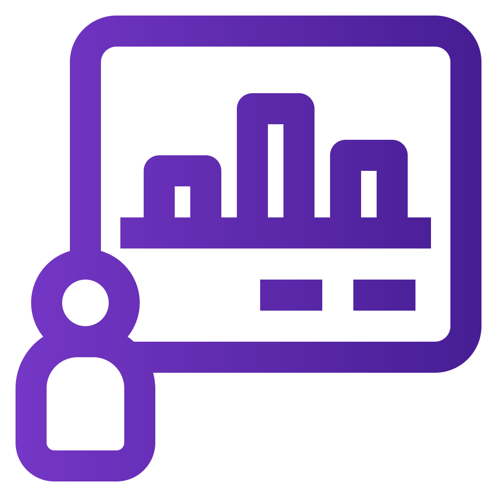 Explanation Icons – Download for Free in PNG and SVG