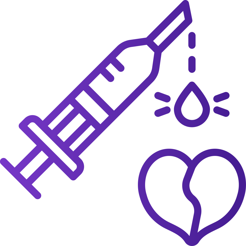 Injection Icons – Download for Free in PNG and SVG