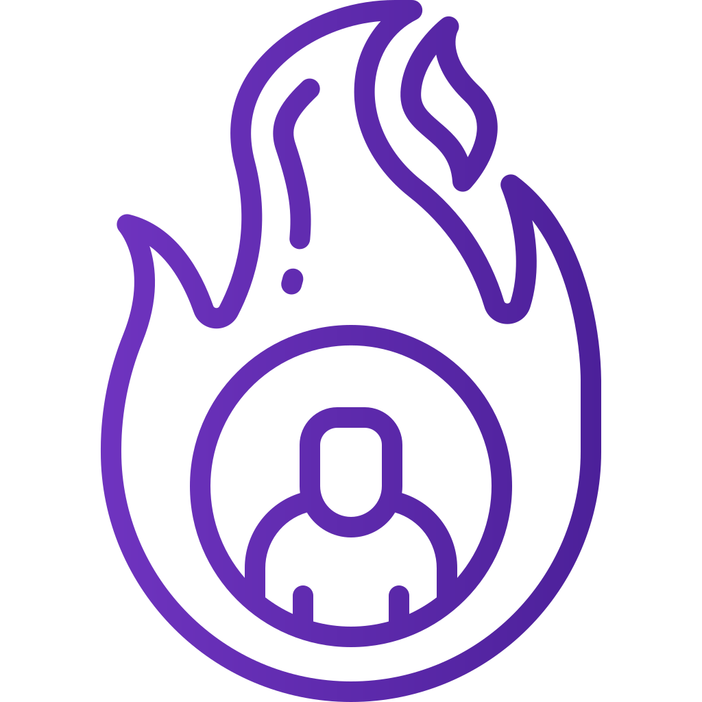 Mitigation Icons – Download for Free in PNG and SVG