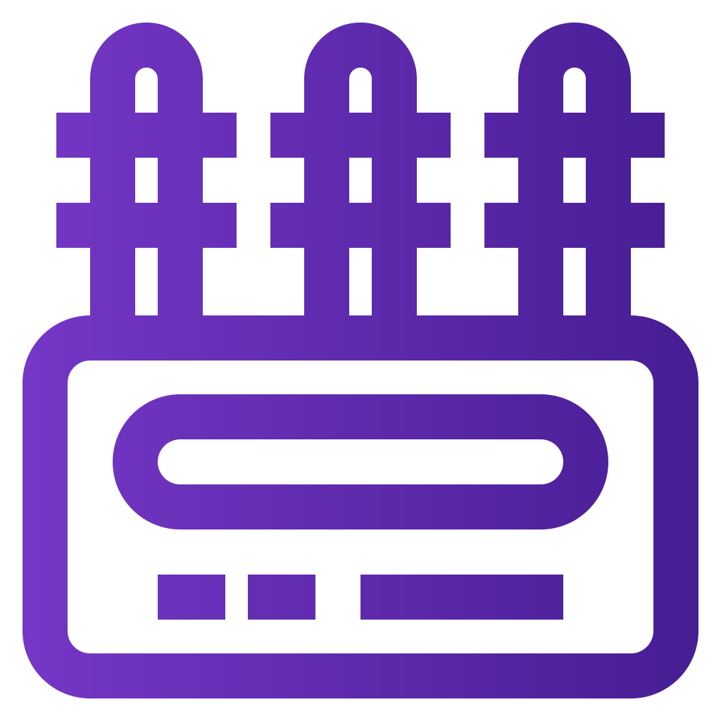 Transformer Icons – Download for Free in PNG and SVG