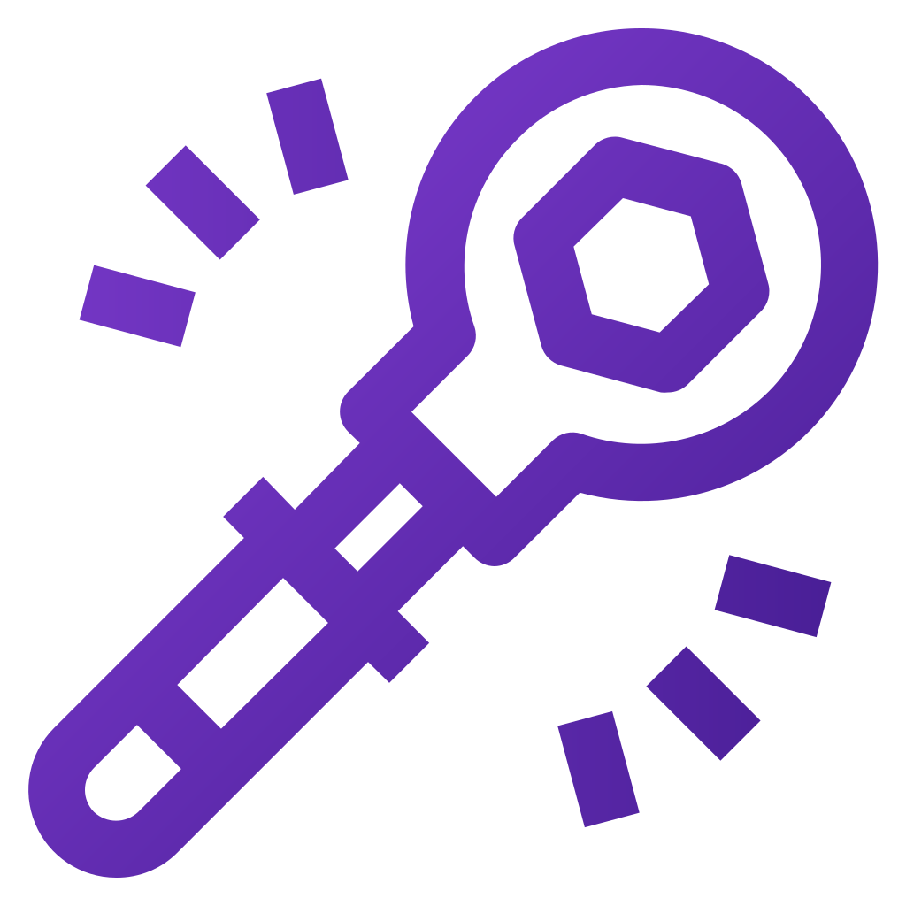 Torque Icons – Download for Free in PNG and SVG
