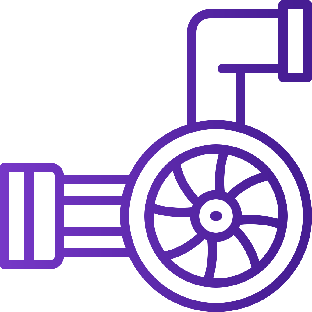 Turbo Icons – Download for Free in PNG and SVG