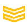 Chevron Icons – Download for Free in PNG and SVG