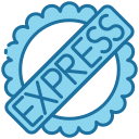 Expressjs Icons – Download for Free in PNG and SVG