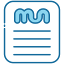 Javafx Icons – Download for Free in PNG and SVG