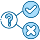 Option Icons – Download for Free in PNG and SVG