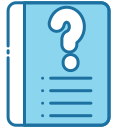 Query Icons – Download for Free in PNG and SVG