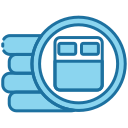 Redeem Icons – Download for Free in PNG and SVG