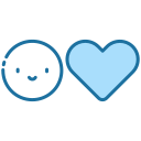 React Icons – Download for Free in PNG and SVG