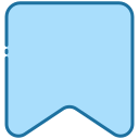 Save Icons – Free Vector Download, PNG, SVG, GIF