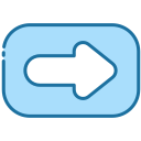 Start Icons – Download for Free in PNG and SVG