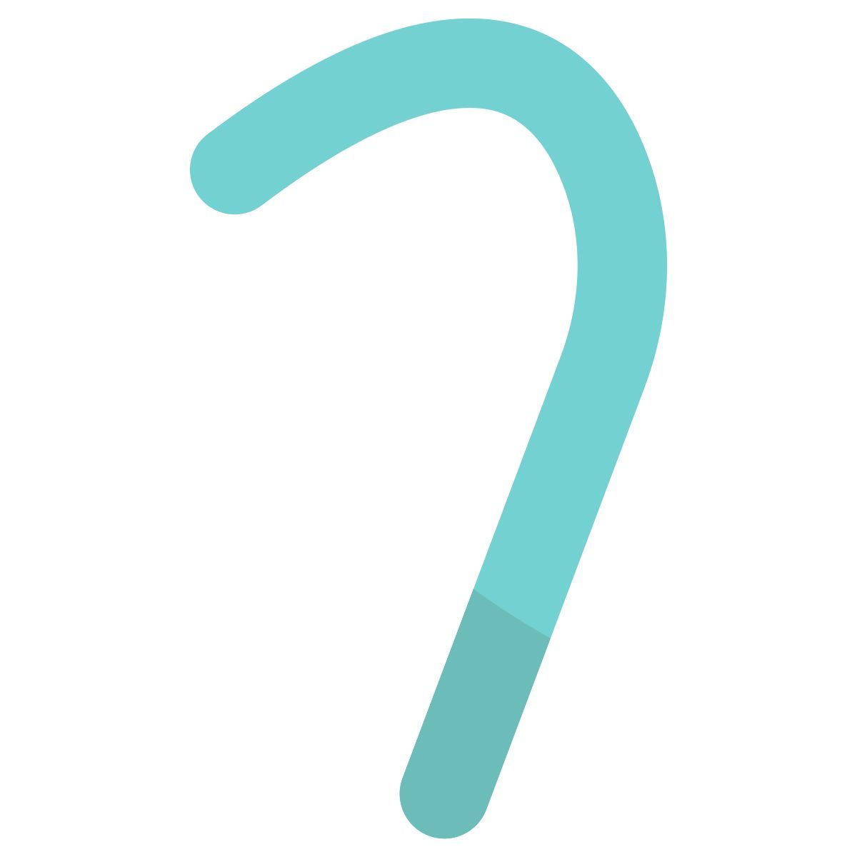 PE icons and symbols for education and sports