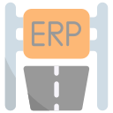 Erp Icons – Download for Free in PNG and SVG