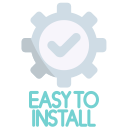 Install Icons – Free Vector Download, PNG, SVG, GIF