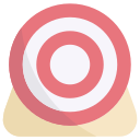 Purpose Icons – Free Vector Download, PNG, SVG, GIF