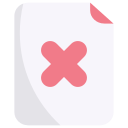 Incomplete Icons – Download for Free in PNG and SVG