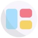 Thumbnail Icons – Download for Free in PNG and SVG