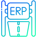 Erp Icons – Download for Free in PNG and SVG