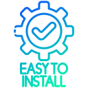 Install Icons – Free Vector Download, PNG, SVG, GIF