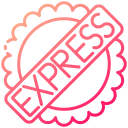 Expressjs Icons – Download for Free in PNG and SVG