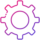 Option Icons – Download for Free in PNG and SVG