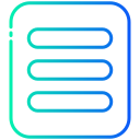 Learn Icons – Download for Free in PNG and SVG