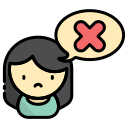 Complaint Icons – Download for Free in PNG and SVG