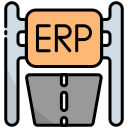 Erp Icons – Download for Free in PNG and SVG