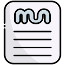 Javafx Icons – Download for Free in PNG and SVG