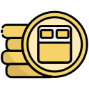 Redeem Icons – Download for Free in PNG and SVG