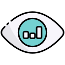 Vision Icons – Free Vector Download, PNG, SVG, GIF