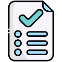 Enroll Icons – Download for Free in PNG and SVG