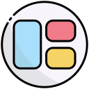 Thumbnail Icons – Download for Free in PNG and SVG