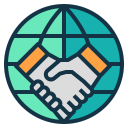 Deal Icons – Free Vector Download, PNG, SVG, GIF